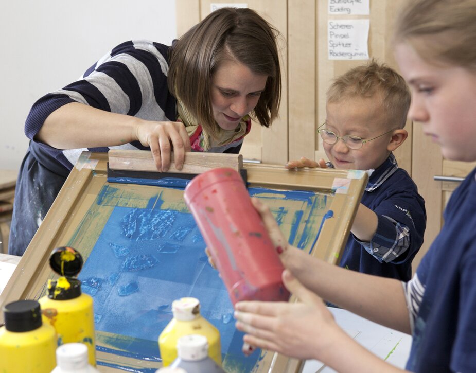 Museum Sinclair-Haus Bad Homburg | Bad Homburg v. d. Höhe